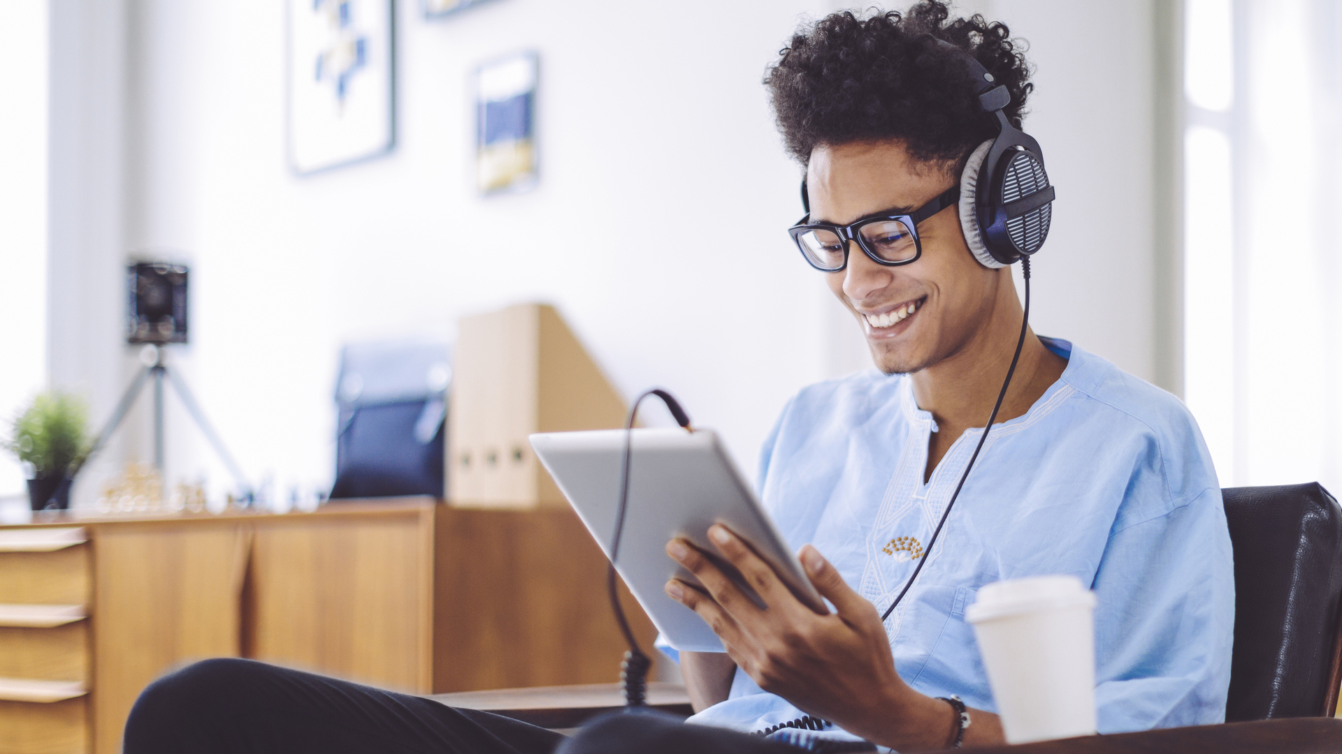 Programmatic Audio Advertising | Amplified Digital Agency